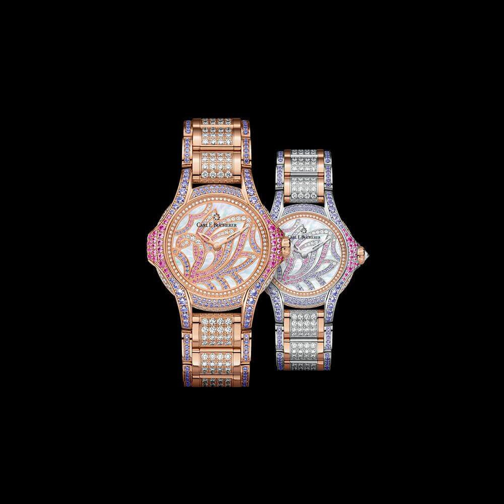 Blog Archives - filedivine