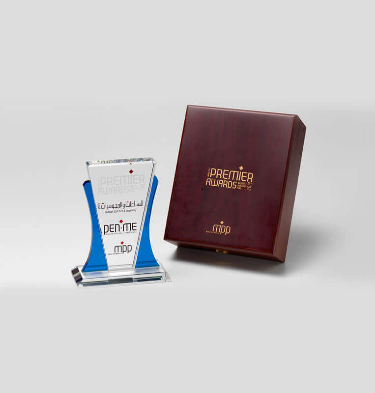 Best Chronograph - Carl F. Bucherer