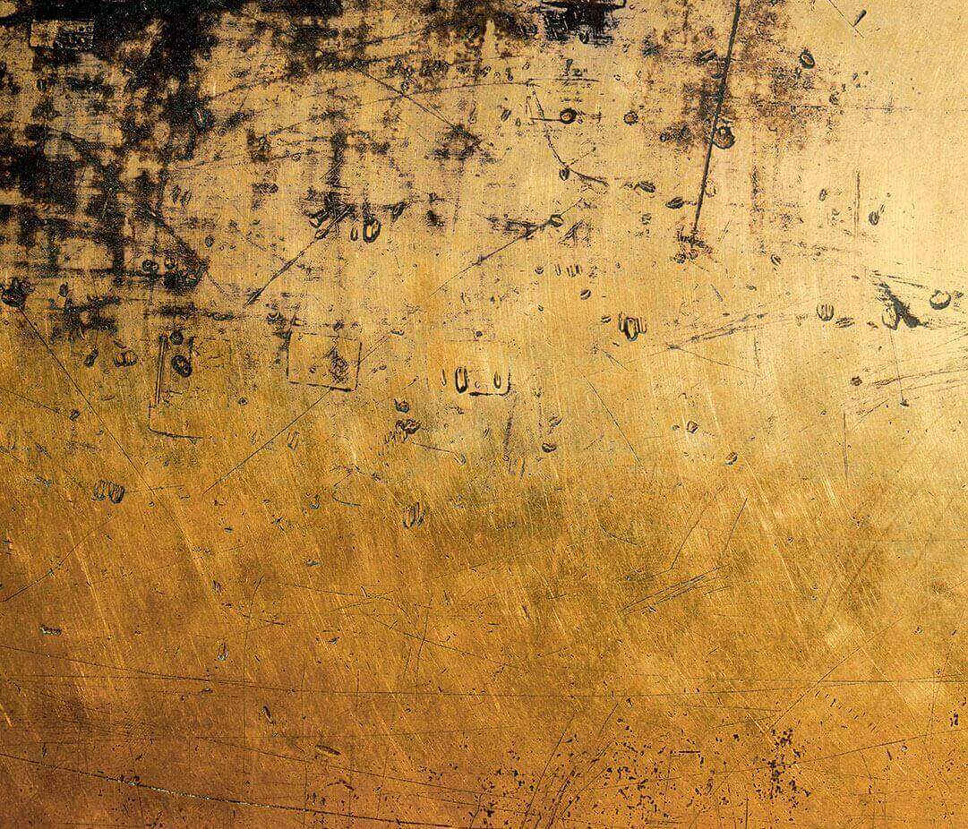 Manero - Montres élégantes et compliquées| Carl F. Bucherer