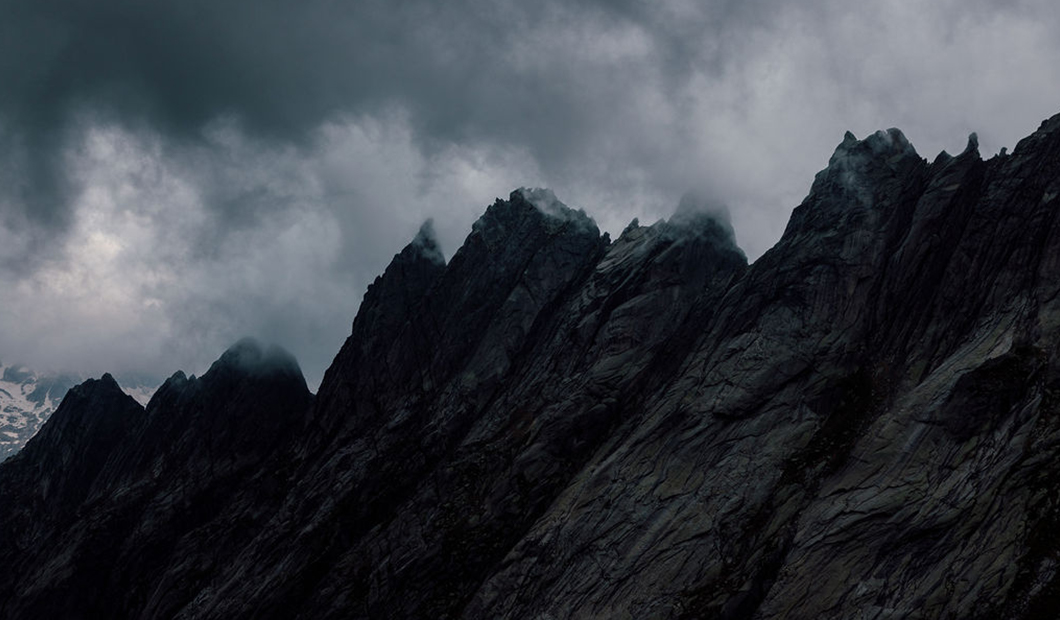 Carl F. Bucherer Manero Flyback 00.10927.08.33.01