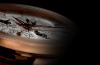 Manero - Carl F. Bucherer