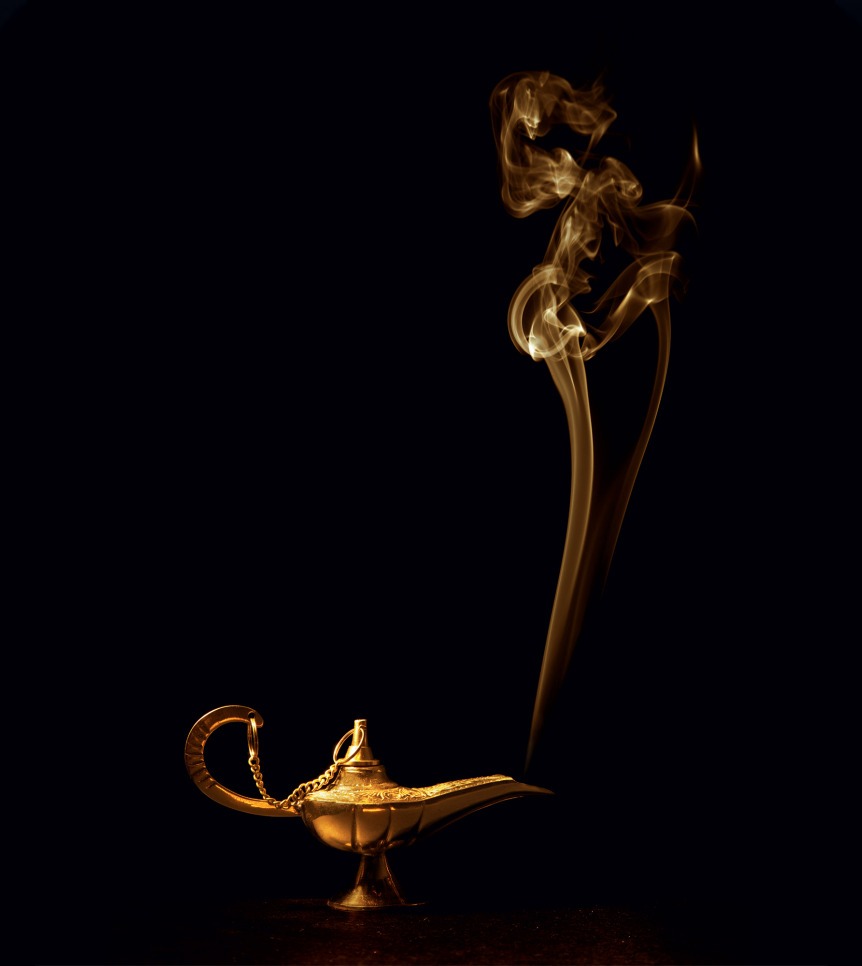 Carl F. Bucherer Manero PowerReserve 00.10912.03.33.01