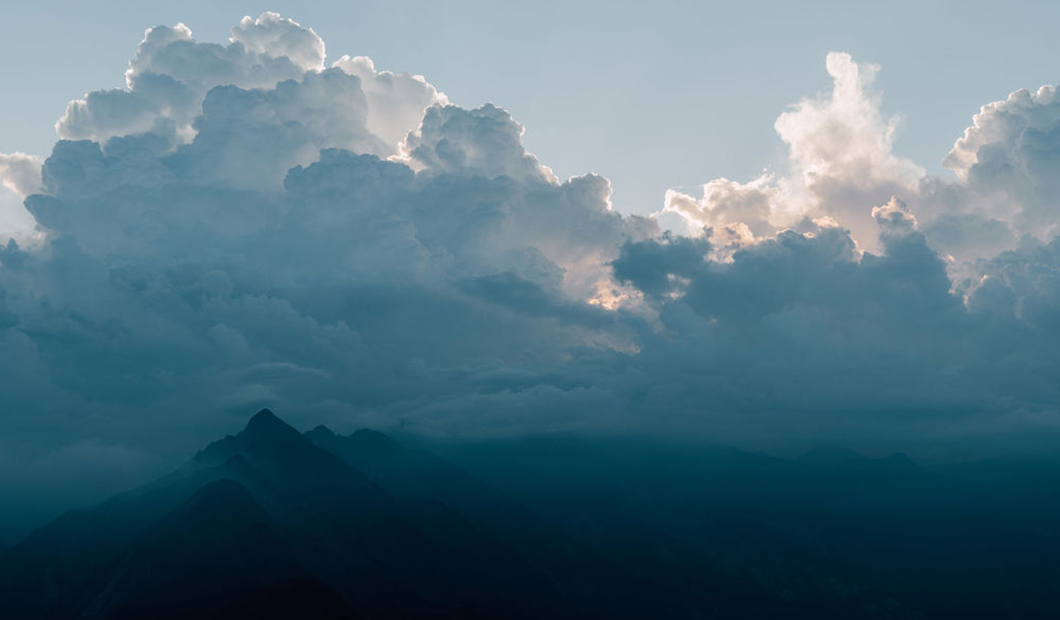 Carl F. Bucherer Manero Flyback 00.10927.08.13.03